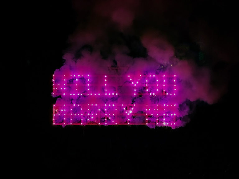 Surprise Fireworks Displays - Done Right | Blog | Sonic Fireworks